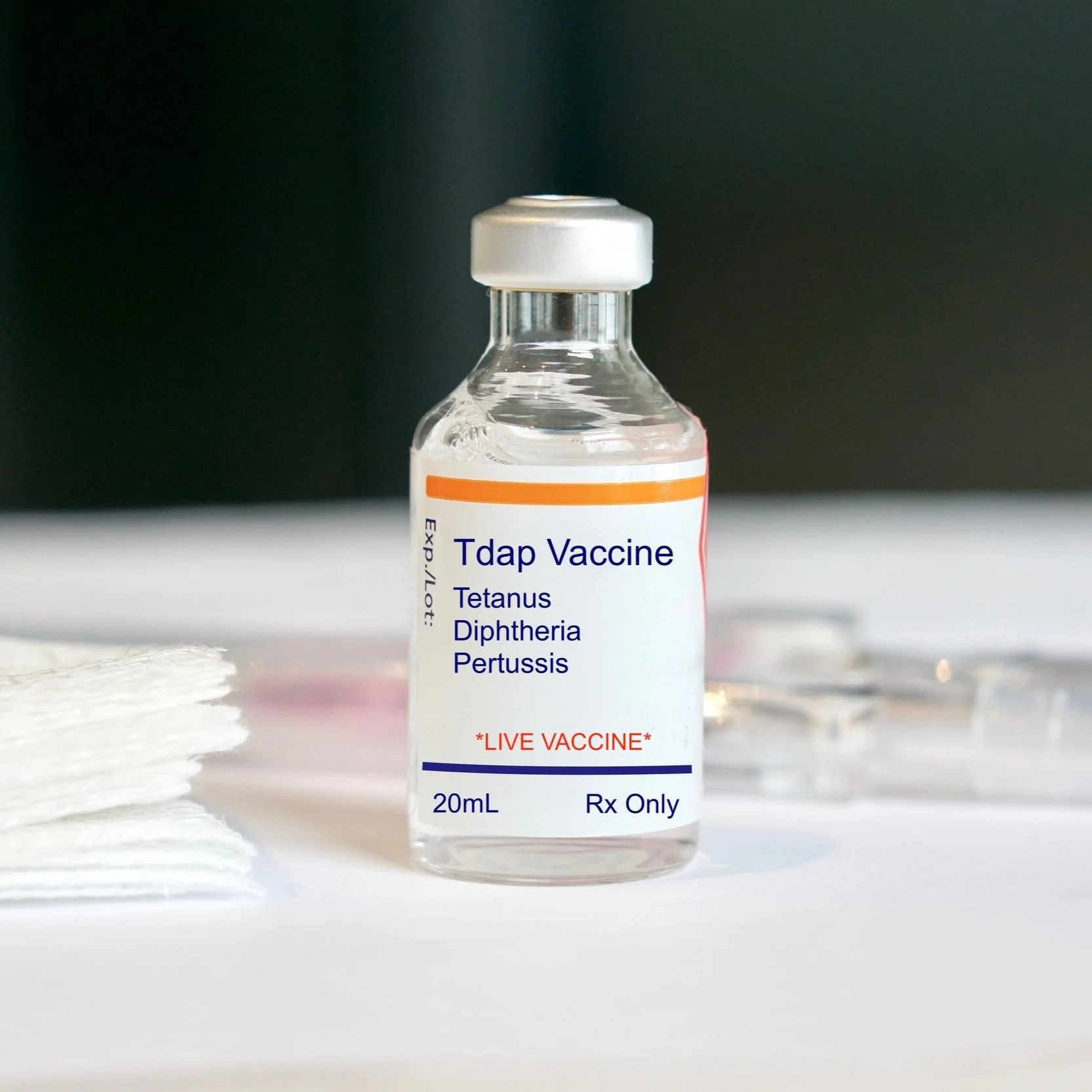 Publication on the health and economic evaluation of vaccination ...