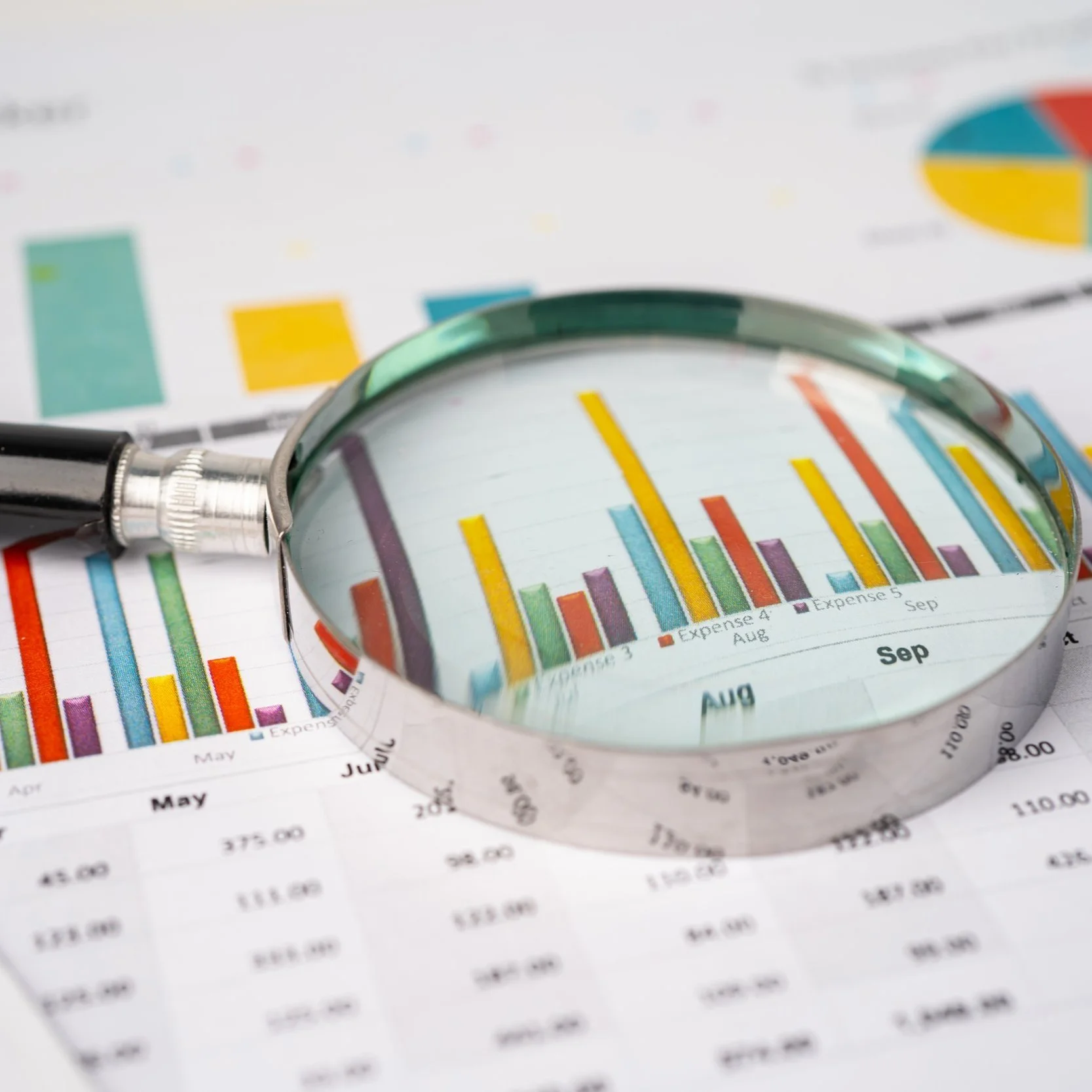 Complete the consultation survey from WHO and UNICEF on use cases for ...