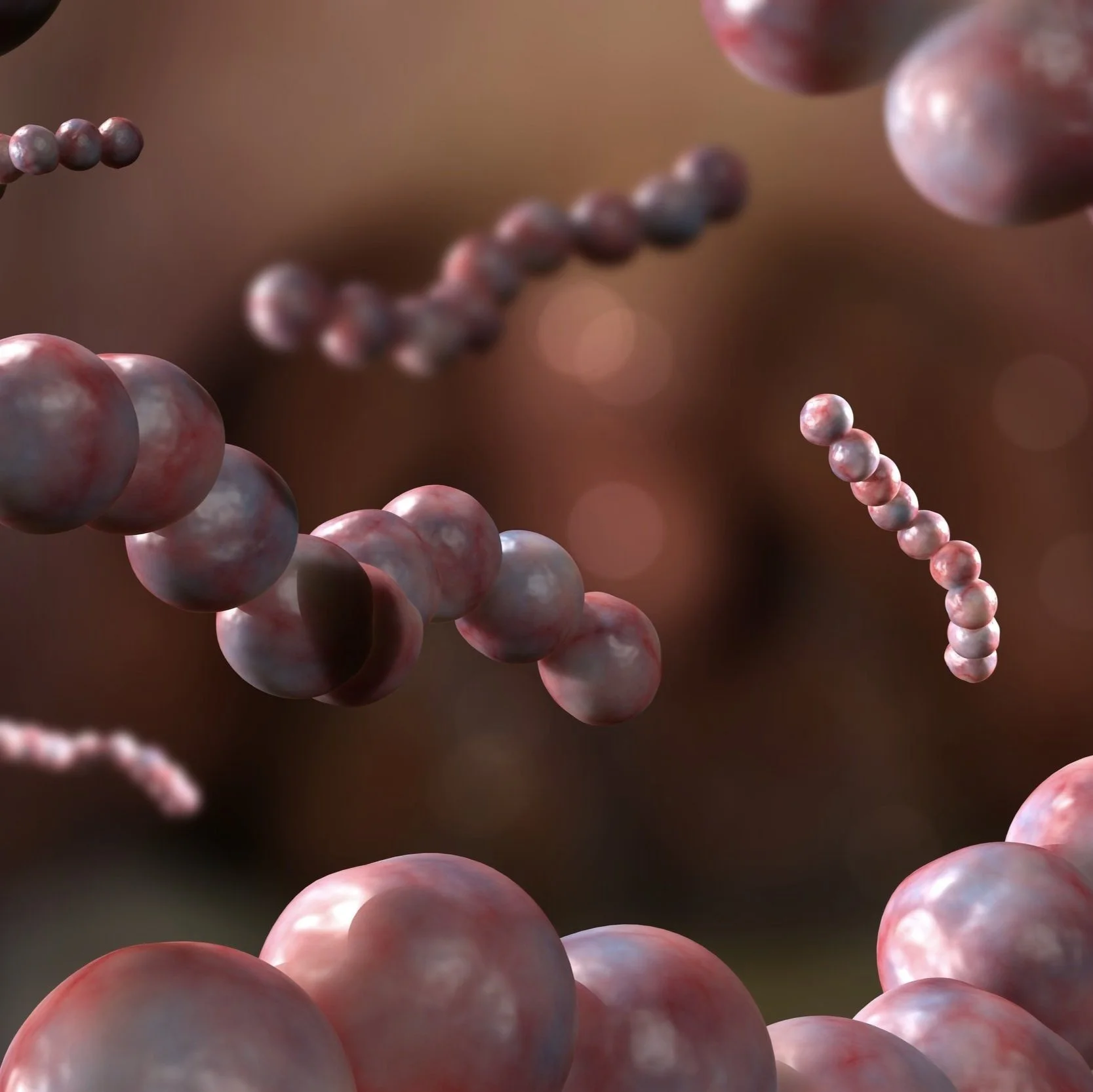 Cost-effectiveness of prospective Strep A vaccines — ImmunizationEconomics.org