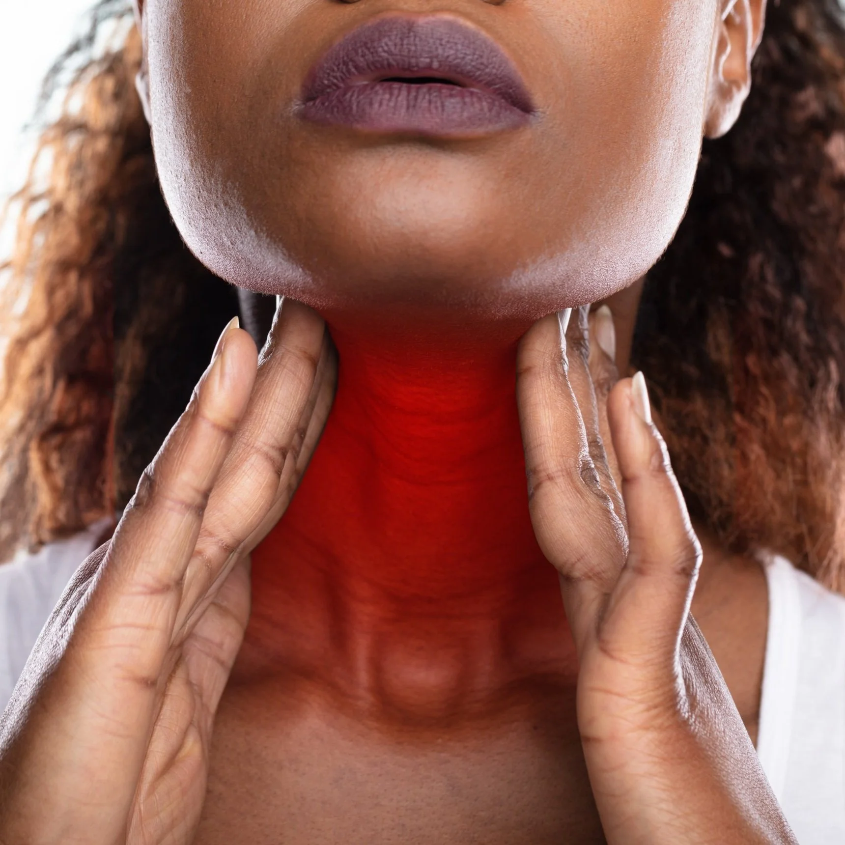 The broader socioeconomic benefits of Strep A vaccination would be ...
