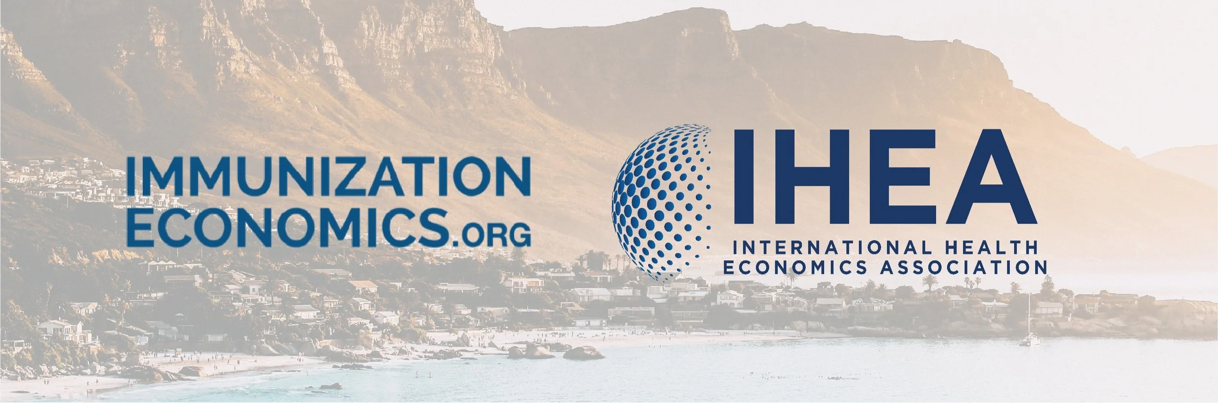 2023 pre-congress overview — ImmunizationEconomics.org