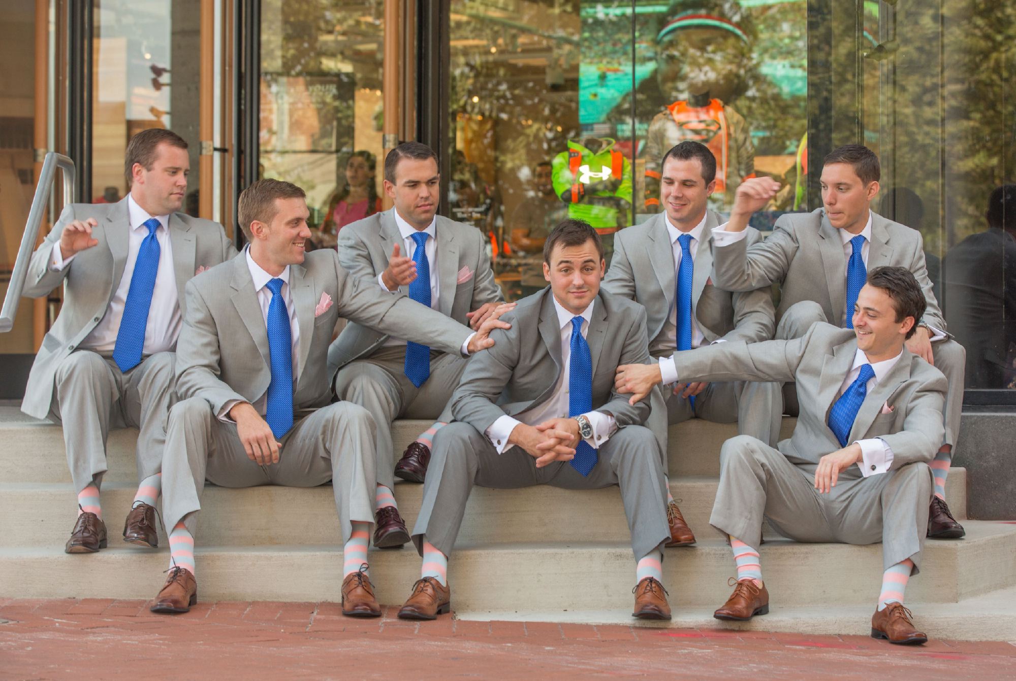 Renee Michele Photography