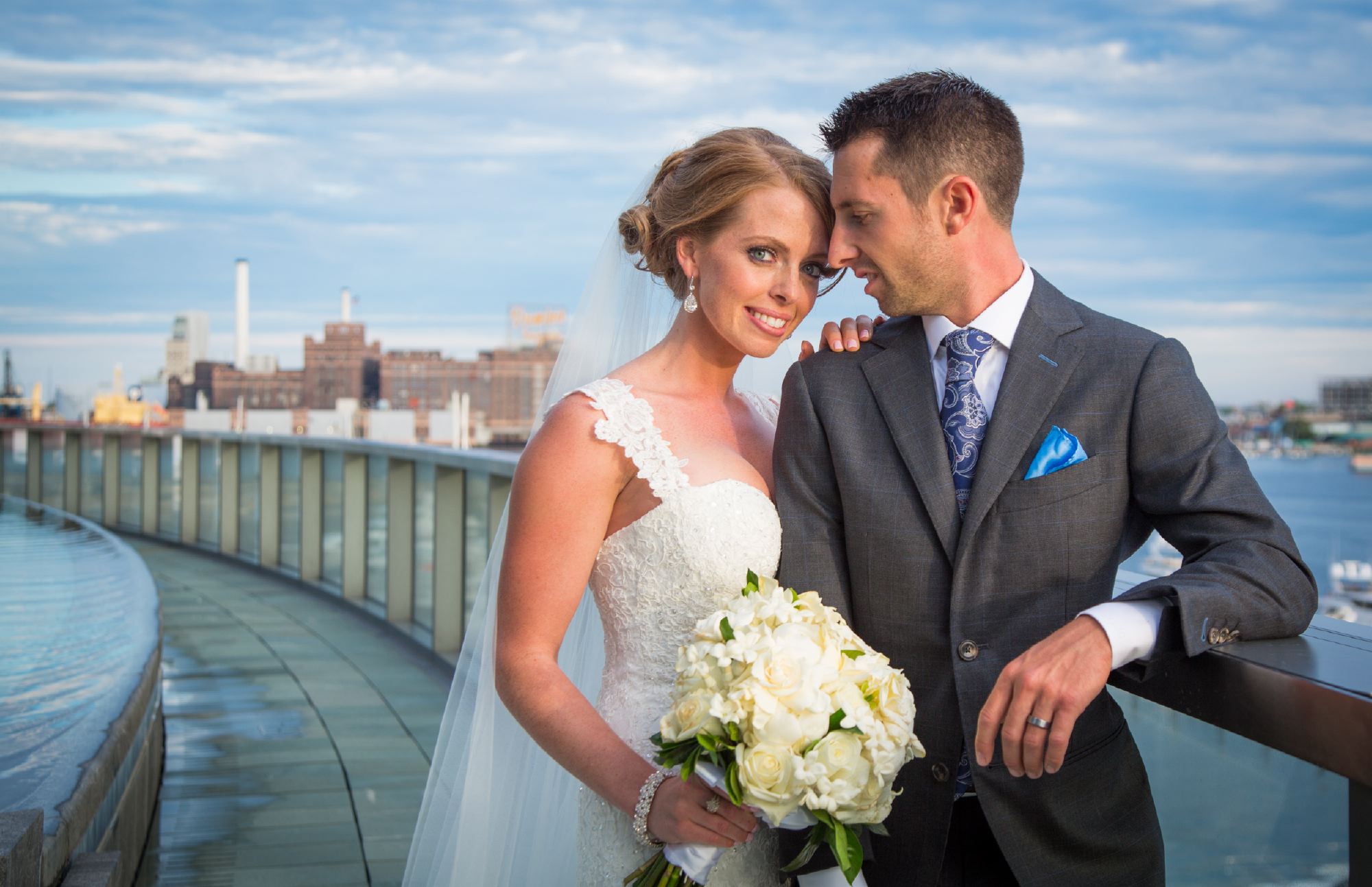 Renee Michele Photography