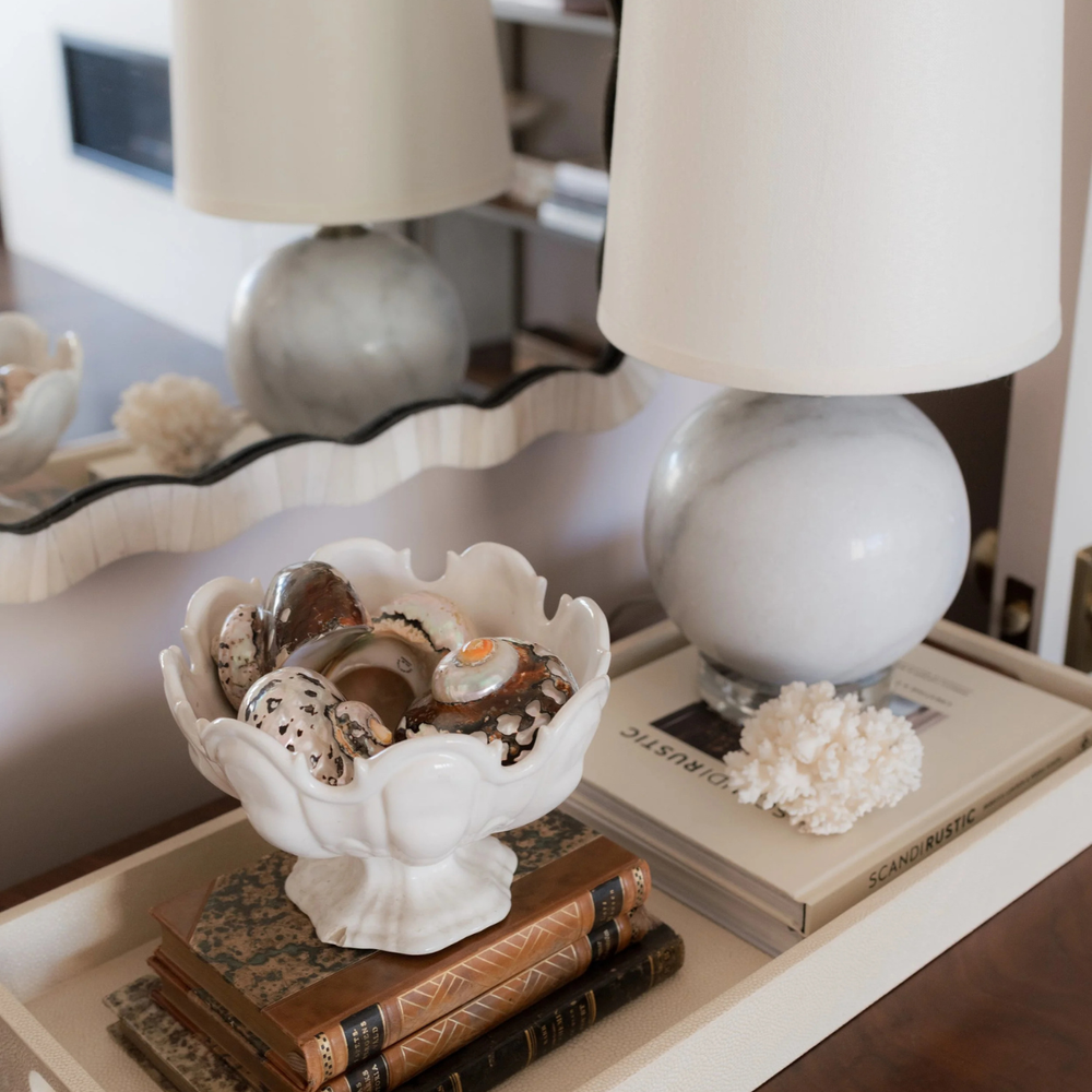 Interior Designer serving 30A | Natalie Clayman Interior Design