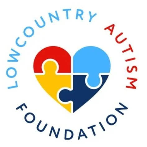 Contact — Lowcountry Autism Foundation