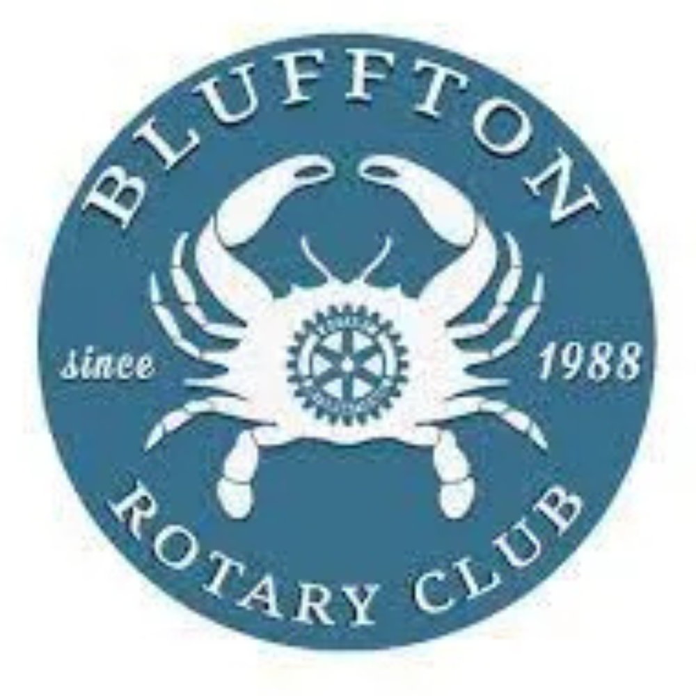 Grant Awards — Lowcountry Autism Foundation