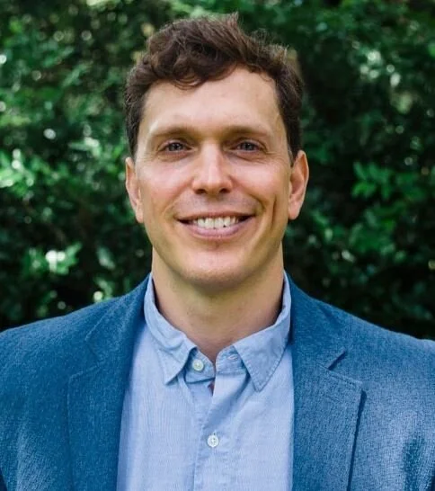 Board of Directors — Lowcountry Autism Foundation