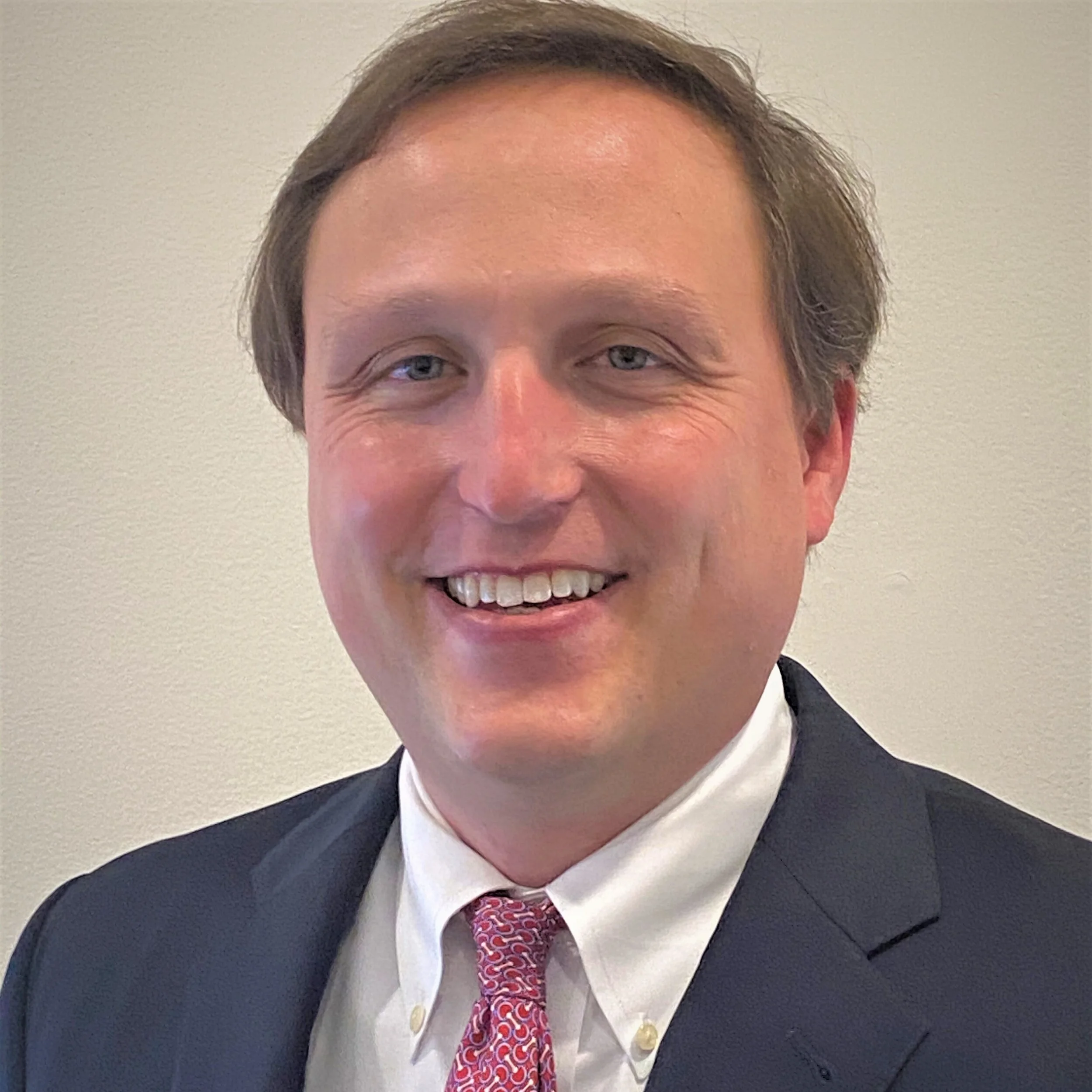 Board of Directors — Lowcountry Autism Foundation