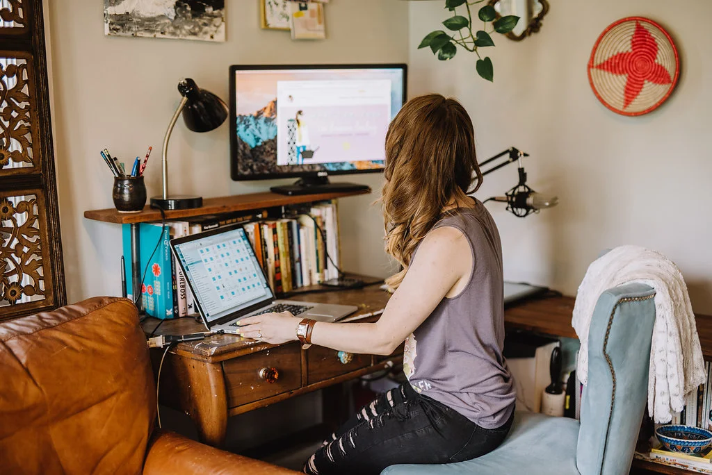 So You Want to Become a Textile Designer? 5 Easy Tips for Getting ...