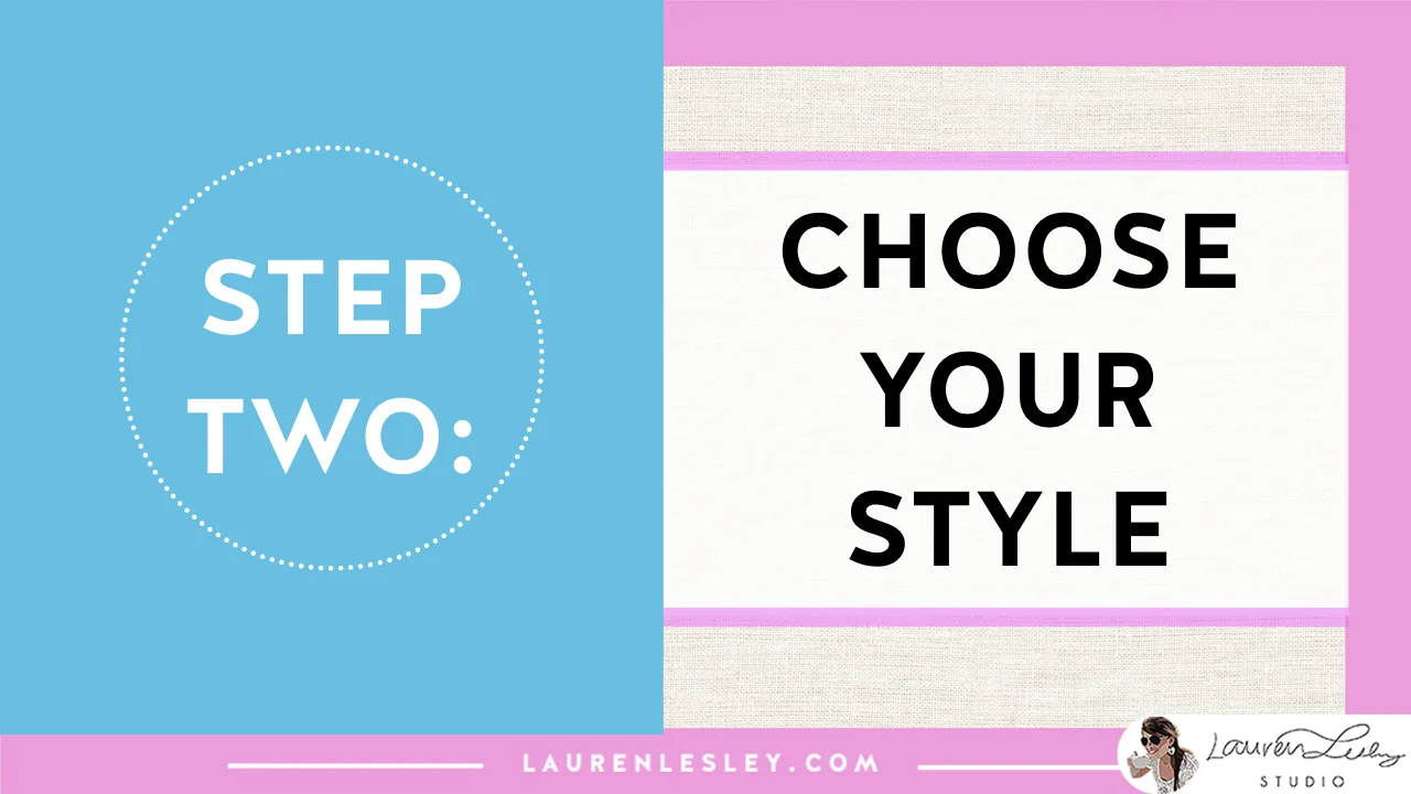 How to Design Your Own Fabric | Step by Step Watercolor Fabric Design ...