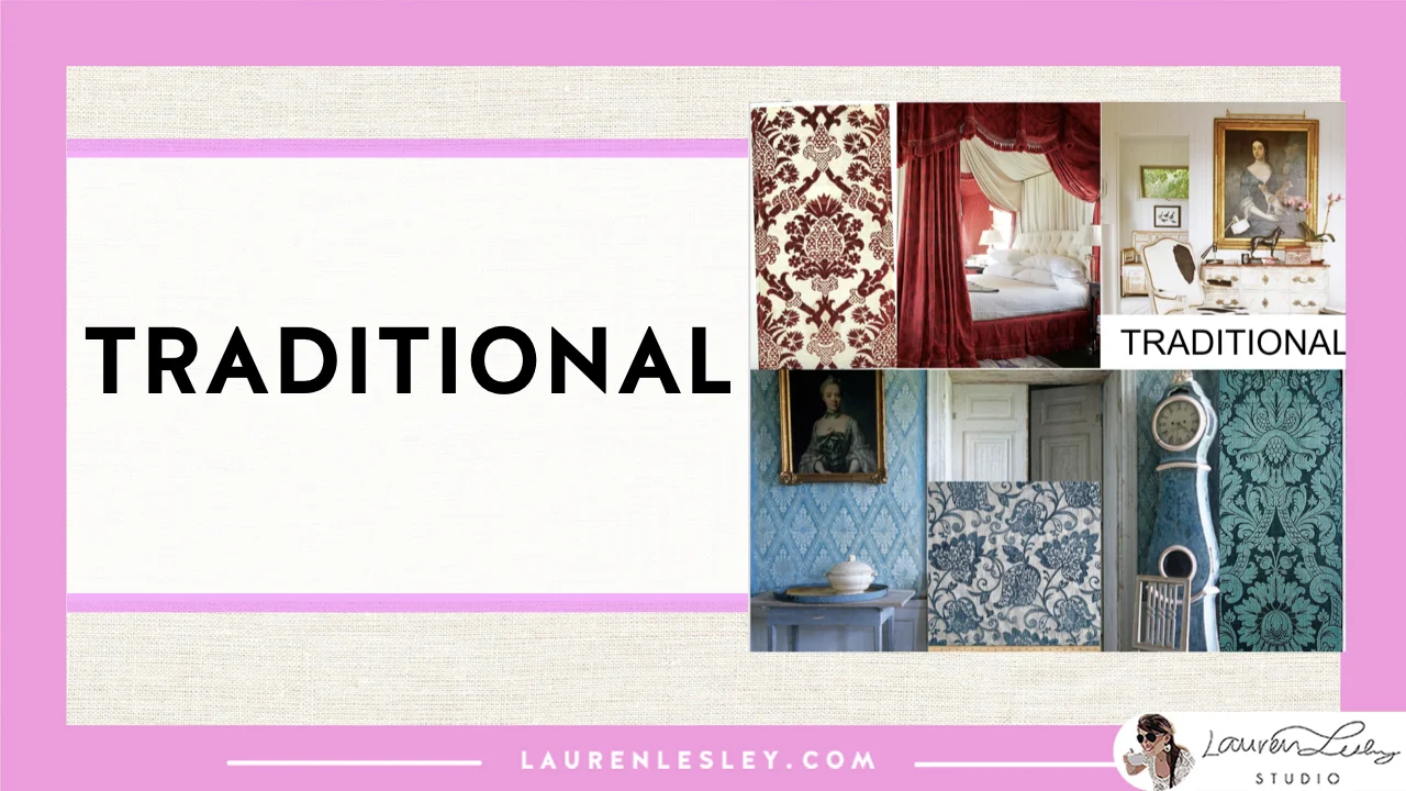 How to Design Your Own Fabric | Step by Step Watercolor Fabric Design Tutorial — Lauren Lesley ...