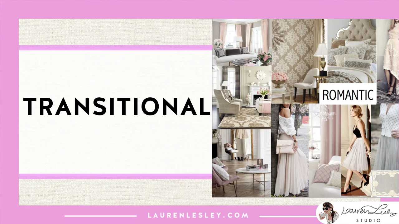 How to Design Your Own Fabric | Step by Step Watercolor Fabric Design Tutorial — Lauren Lesley ...