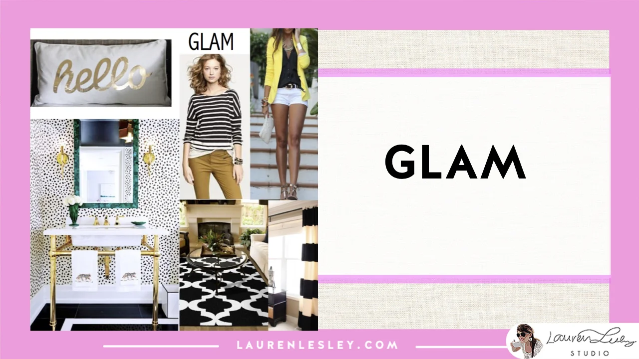 How to Design Your Own Fabric | Step by Step Watercolor Fabric Design Tutorial — Lauren Lesley ...