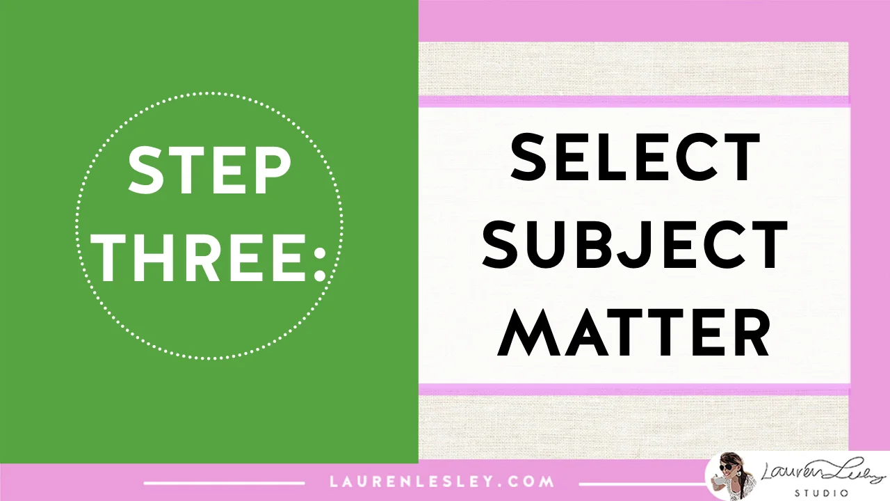 How to Design Your Own Fabric | Step by Step Watercolor Fabric Design ...