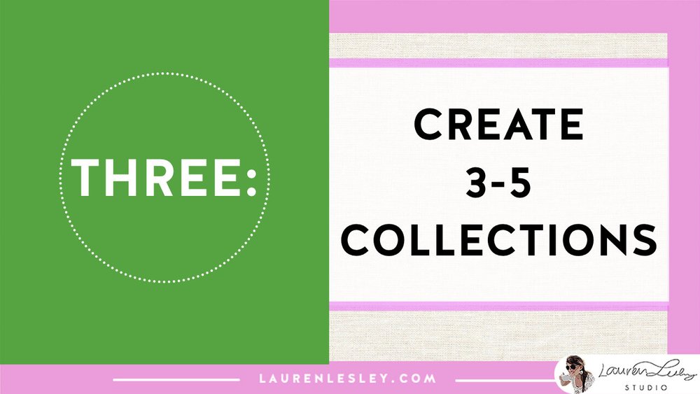 Textile Design Portfolio | How to Build Your Textile Design Portfolio ...