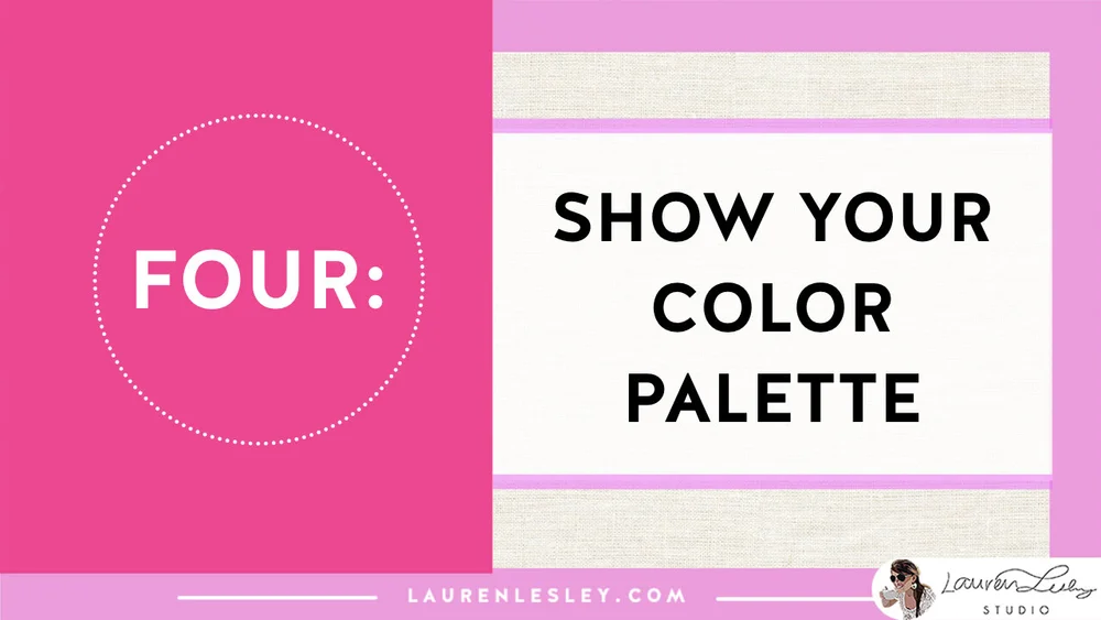 Textile Design Portfolio | How to Build Your Textile Design Portfolio ...