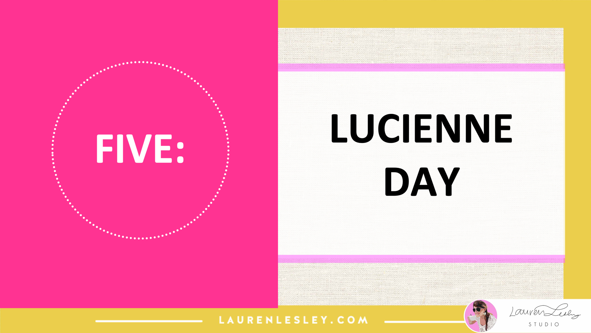 Famous Textile Designers - 5 of the Most Famous and Influential Textile ...