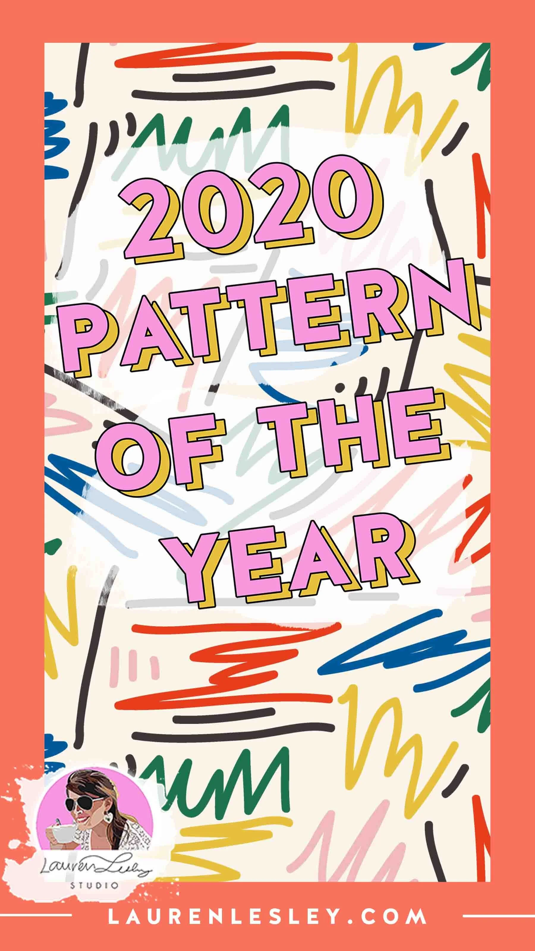 PORTRAIT ILLUSTRATIONS — Lauren Lesley Studio