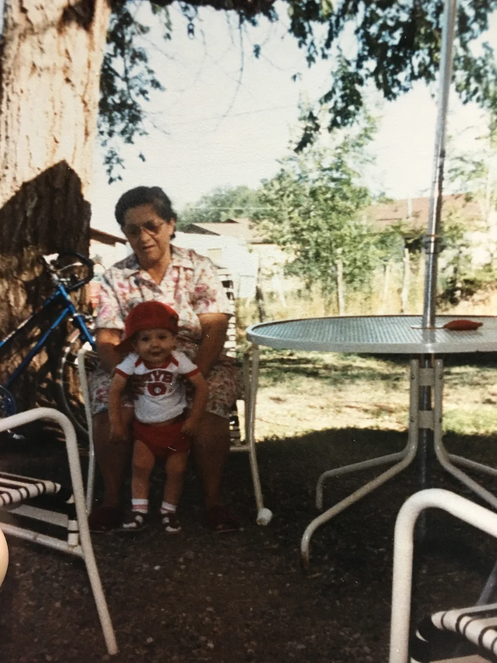 Guest Blog: Generations-old Hunting Traditions in Colorado — HECHO ...