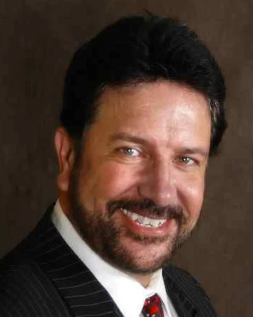 Our Team — HECHO: Hispanics Enjoying Camping, Hunting, and the Outdoors