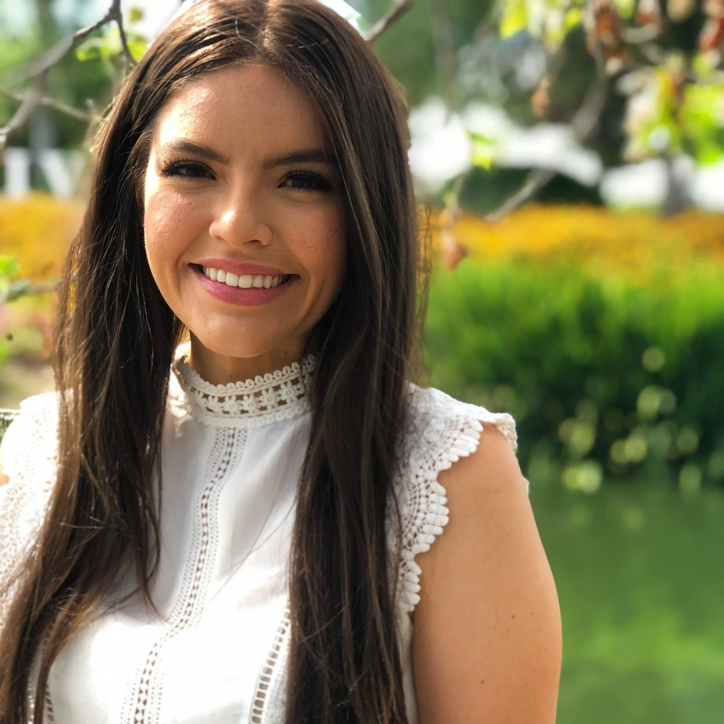 Jessica Chavarria's Instagram, Twitter & Facebook on IDCrawl
