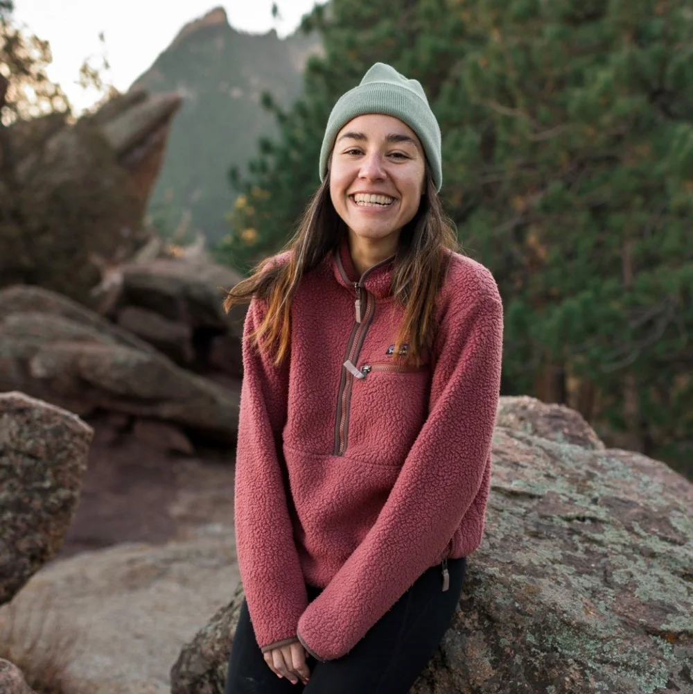 Our Team — HECHO: Hispanics Enjoying Camping, Hunting, and the Outdoors