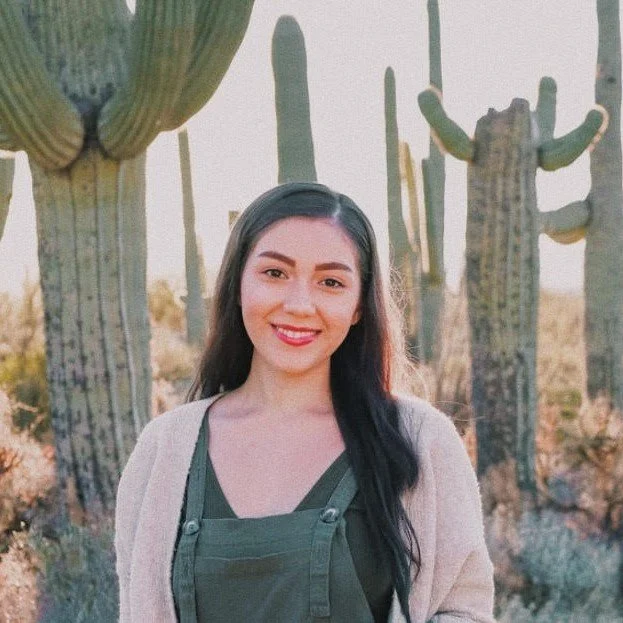 Our Team — HECHO: Hispanics Enjoying Camping, Hunting, and the Outdoors