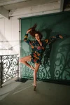 Ballet Zaida