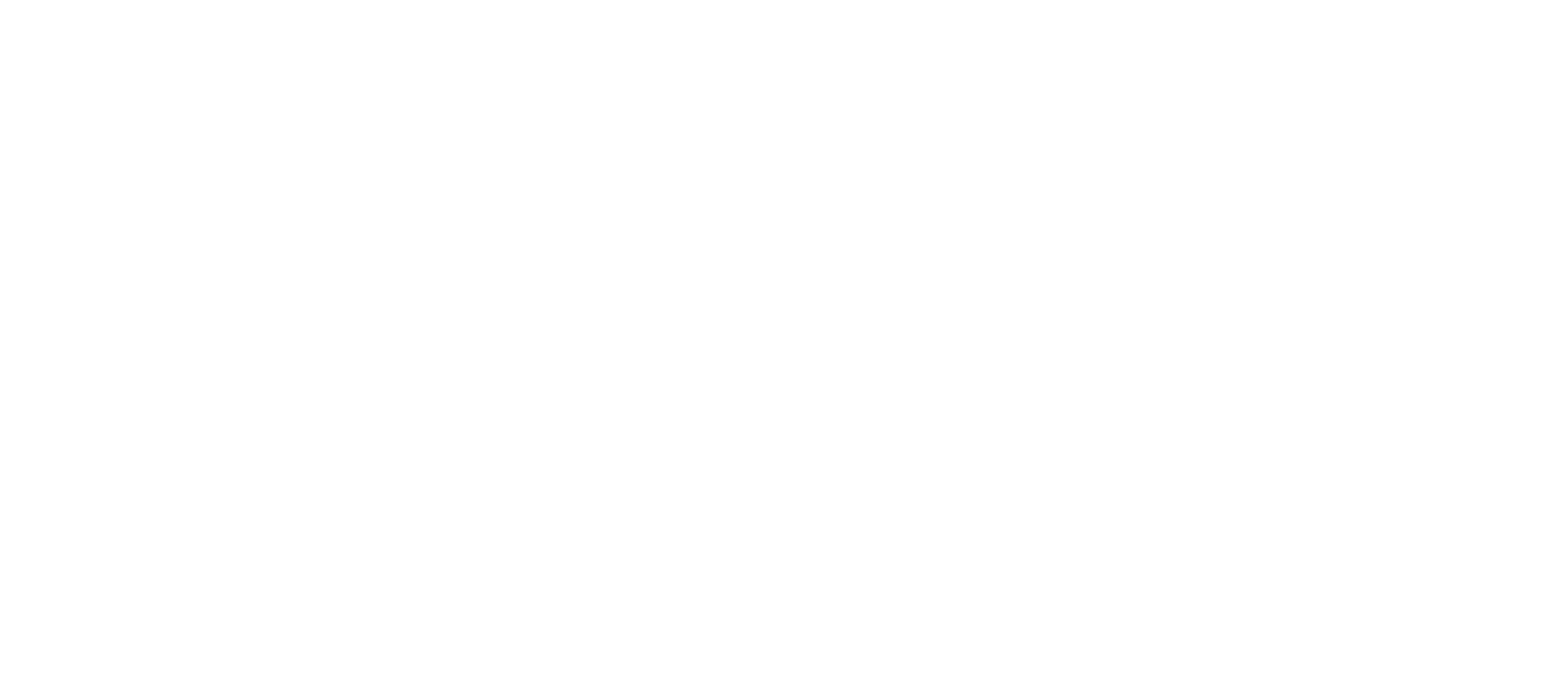 About — Otis Construction