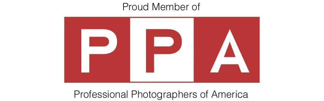 Invest in your happiness — Northern Virginia and DC Pet Photography by ...