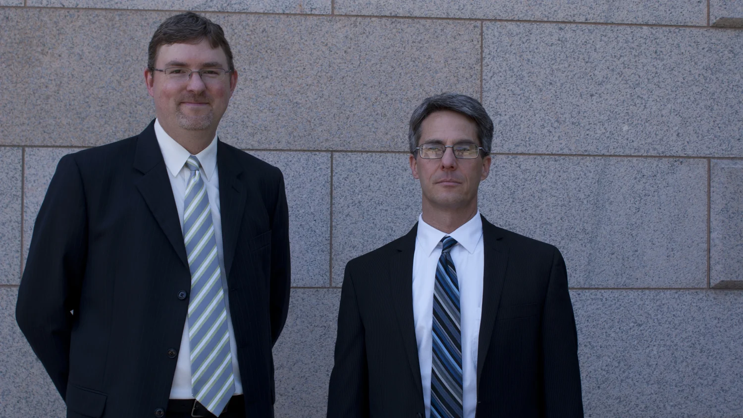 Davis | Hunt Law