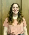 Lydia Neuman — Discovery Bible