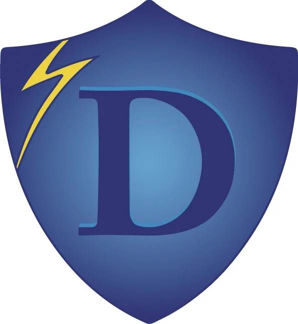 Draper University's Entrepreneurship Program Now Open to Cal Poly ...