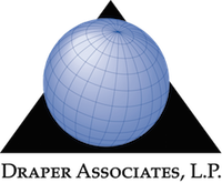 Draper Venture Ecosystem