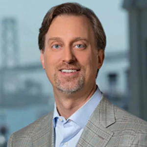 Speaker Events For Entrepreneurs & Innovators Silicon Valley