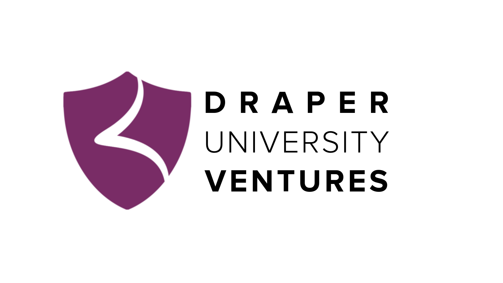 Venture Capital For Startups In Silicon Valley | Get Funded