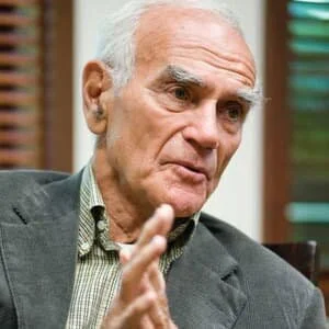 Speaker Events For Entrepreneurs & Innovators Silicon Valley