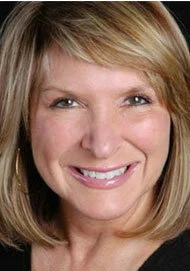 Startup Pre-Accelerator & Innovation Incubator Silicon Valley