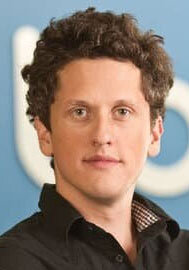 Startup Pre-Accelerator & Innovation Incubator Silicon Valley