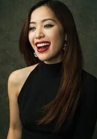 Startup Pre-Accelerator & Innovation Incubator Silicon Valley