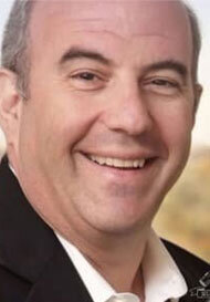 Startup Pre-Accelerator & Innovation Incubator Silicon Valley