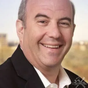 Fundamentals of Entrepreneurship