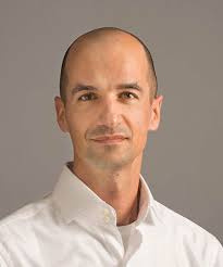 Executive Innovation Program