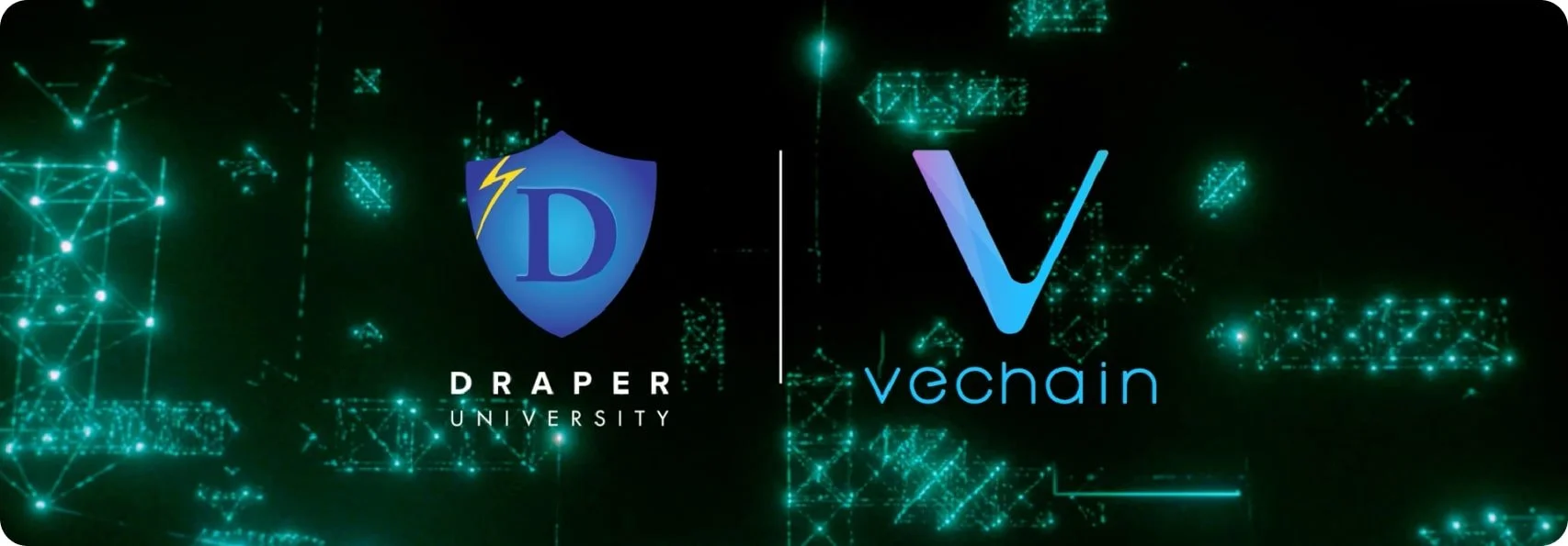 Startup Pre-Accelerator & Innovation Incubator Silicon Valley