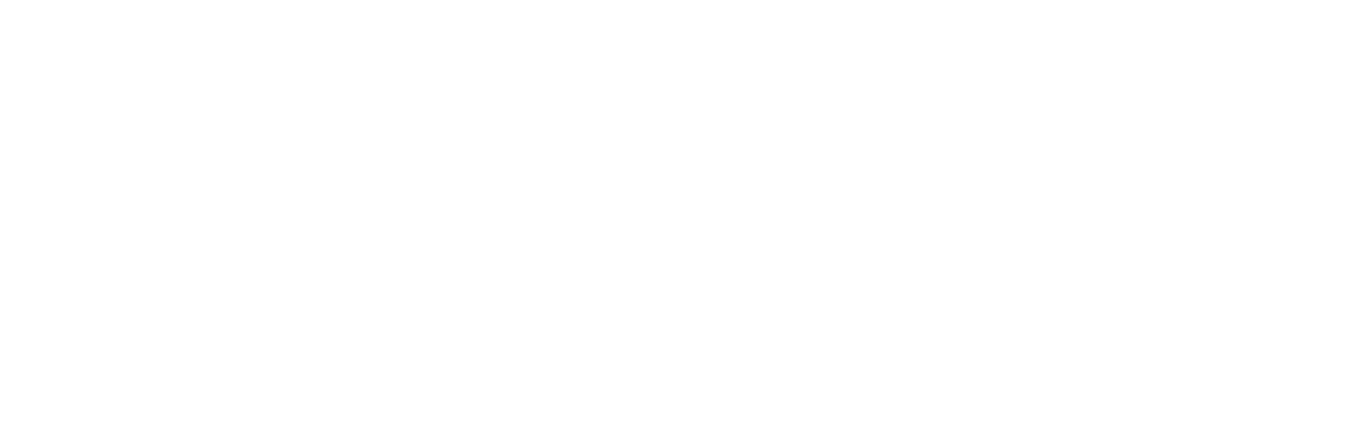 Eastside Christian Church
