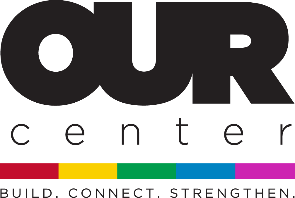 October 15 - 16, 2022