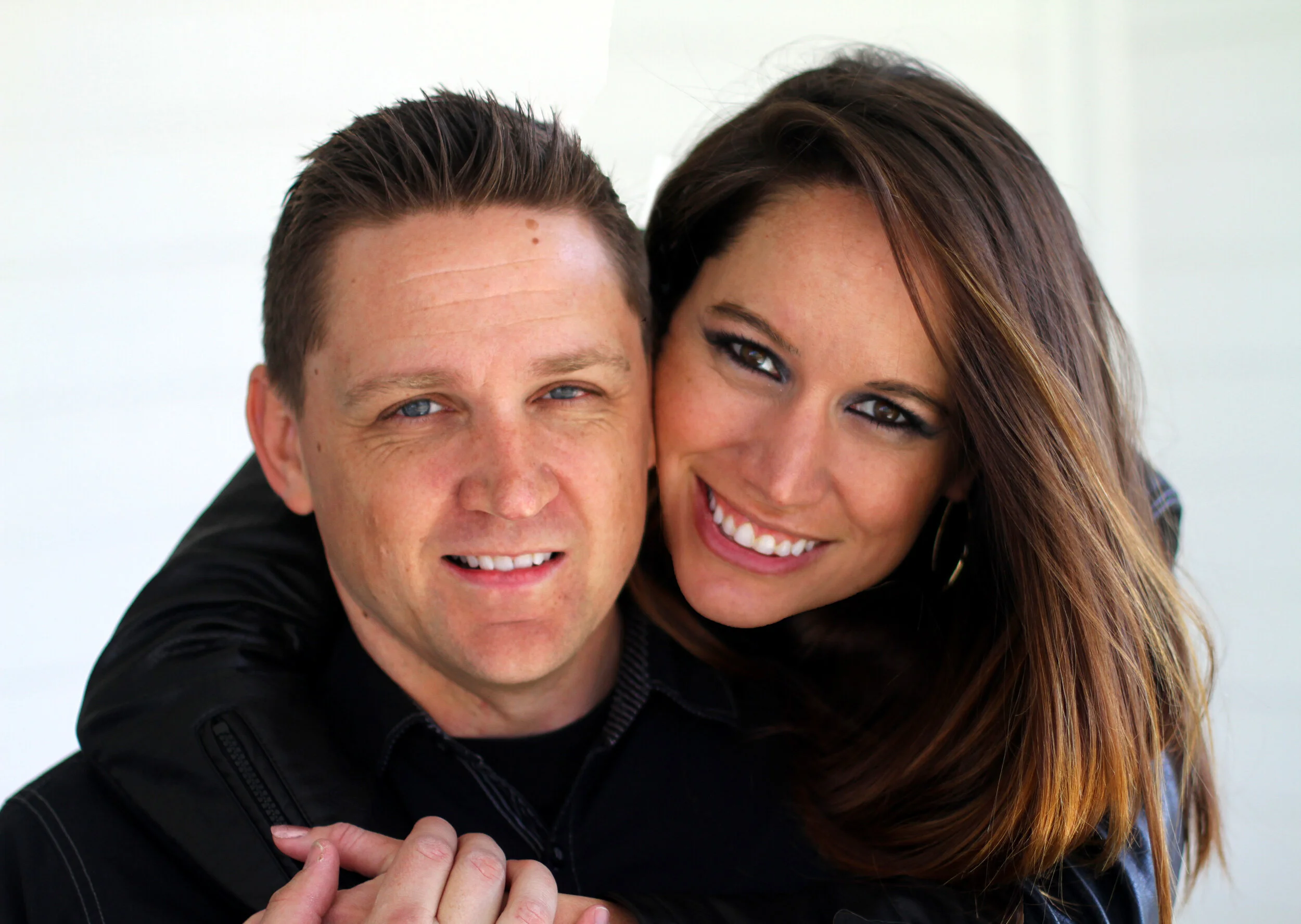 The Staff — Klamath Christian Center