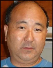 Our peopleUnited Courier - United Armored - United Armory-Honolulu, Hawaii