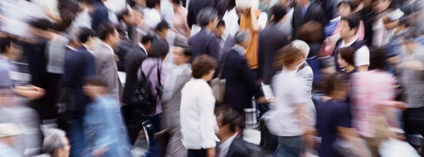 Guiding principleUnited Courier - United Armored - United Armory ...