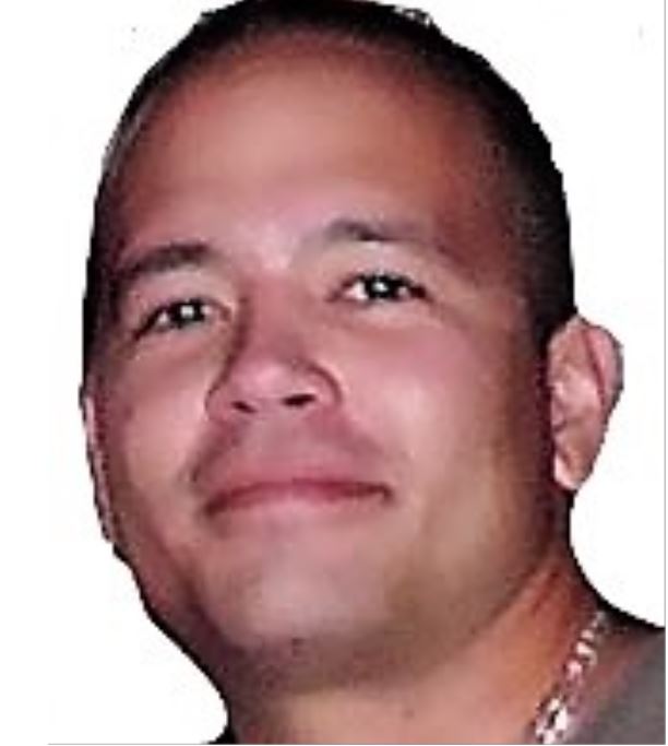 Our peopleUnited Courier - United Armored - United Armory-Honolulu, Hawaii